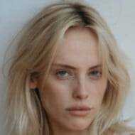 Chiara Hovland Net Worth and Bio, Age | Celebrity Net Worth