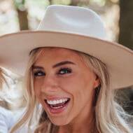 Jane Williamson Net Worth and Bio, Age | Celebrity Net Worth