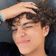 Jacob Green Net Worth and Bio, Age | Celebrity Net Worth