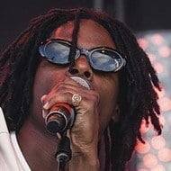 Daniel Caesar Net Worth and Bio, Age | Celebrity Net Worth