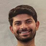 Digraj Singh Rajput Net Worth and Bio, Age | Celebrity Net Worth