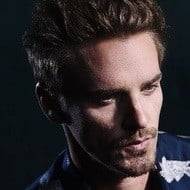 Riley Smith Net Worth and Bio, Age | Celebrity Net Worth