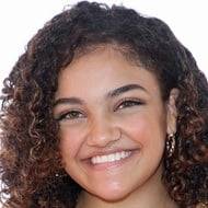 Laurie Hernandez Net Worth and Bio, Age | Celebrity Net Worth