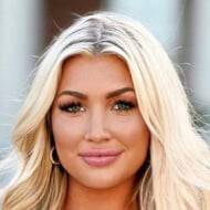 Kate Cassidy Net Worth and Bio, Age | Celebrity Net Worth