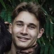 Jacob Feder Net Worth and Bio, Age | Celebrity Net Worth