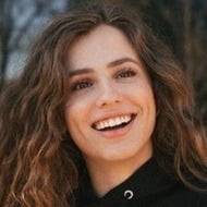 Brooke Epps Net Worth and Bio, Age | Celebrity Net Worth