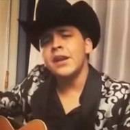 Christian Nodal Net Worth and Bio, Age | Celebrity Net Worth