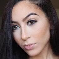 Jessica Vanessa Net Worth and Bio, Age | Celebrity Net Worth