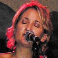 Jill Sobule Net Worth and Bio, Age | Celebrity Net Worth