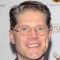 aCookieGod Net Worth and Bio, Age | Celebrity Net Worth
