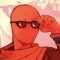 Uzoth Net Worth and Bio, Age | Celebrity Net Worth
