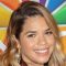 Addi Apgar Net Worth and Bio, Age | Celebrity Net Worth