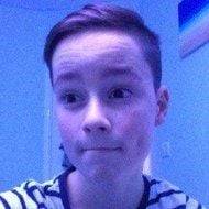 Durv Net Worth and Bio, Age | Celebrity Net Worth