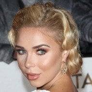 Gabby Allen Net Worth and Bio, Age | Celebrity Net Worth