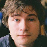 C418 Net Worth and Bio, Age | Celebrity Net Worth