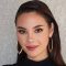 Addi Apgar Net Worth and Bio, Age | Celebrity Net Worth