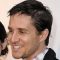 Balarke Net Worth and Bio, Age | Celebrity Net Worth