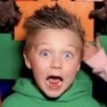 Kayson Myler Net Worth and Bio, Age | Celebrity Net Worth
