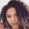 Shvfty Net Worth and Bio, Age | Celebrity Net Worth