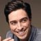 Balarke Net Worth and Bio, Age | Celebrity Net Worth