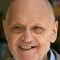 Balarke Net Worth and Bio, Age | Celebrity Net Worth